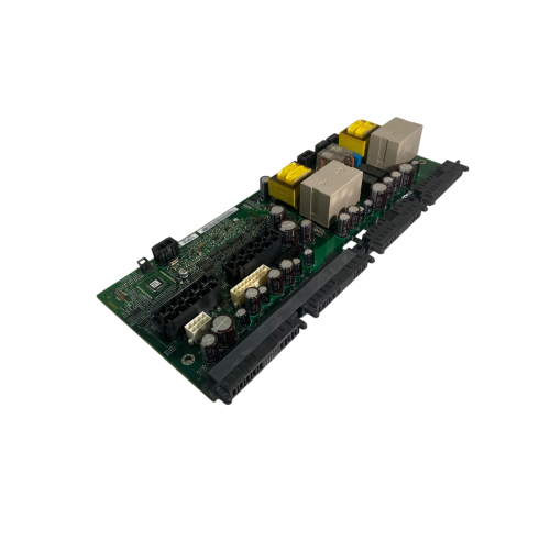 PLACA DE DISTRIBUIÇÃO DE ENERGIA DELL PE 4600 J6130 0J6130 - GPC IT