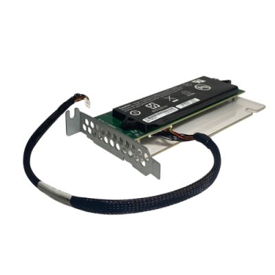Especializados em peças para Servidores e Storage