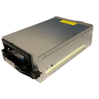 Especializados em peças para Servidores e Storage